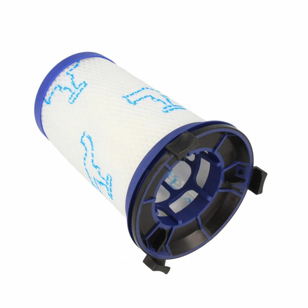 Фильтр для пылесоса Tefal TY732. и TY9079 (ZR009001)