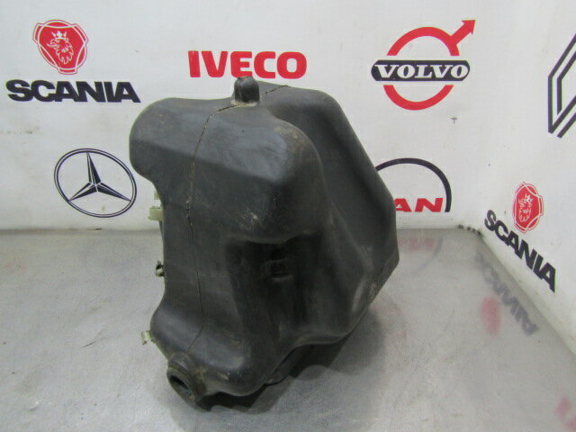 Бачок стеклоомывателя MAN TGA, TGS, TGX