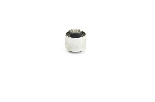 BSG BSG90700210 Сайлентблок задней балки (с маслом) VW Golf 7, Passat, AUDI A3, SEAT Leon, SKODA Octavia 13-