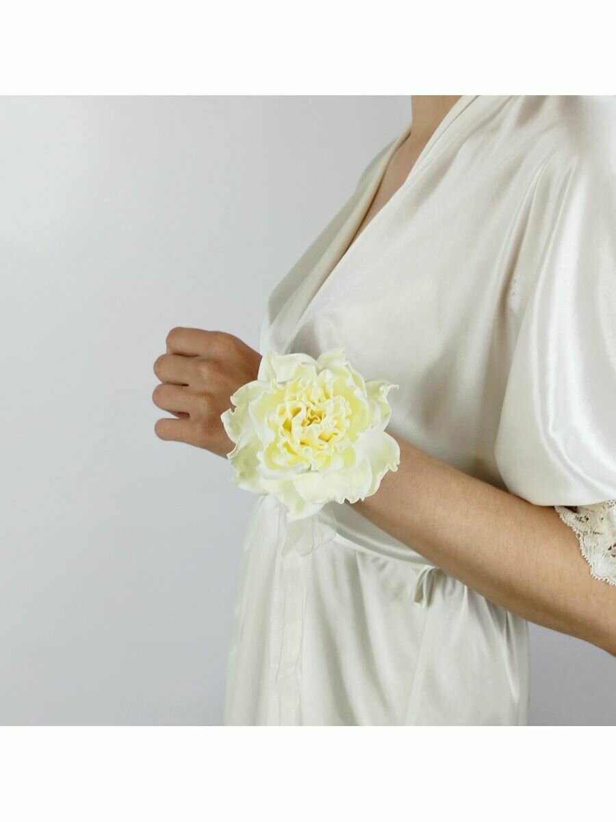 Браслет-нить