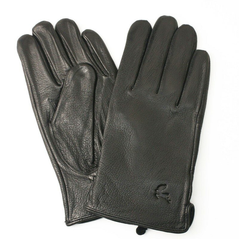 Перчатки для мужчин