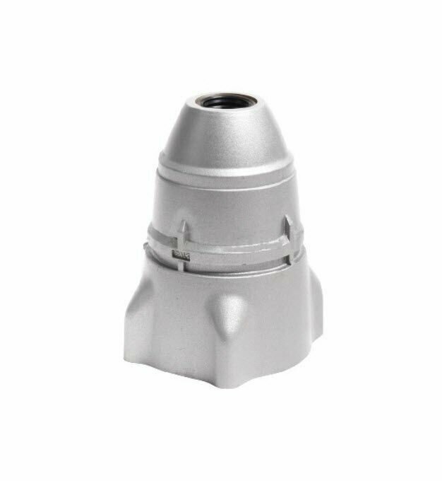 Корпус ударника для гайковерта MAKITA TW0200 153581-4 оригинал