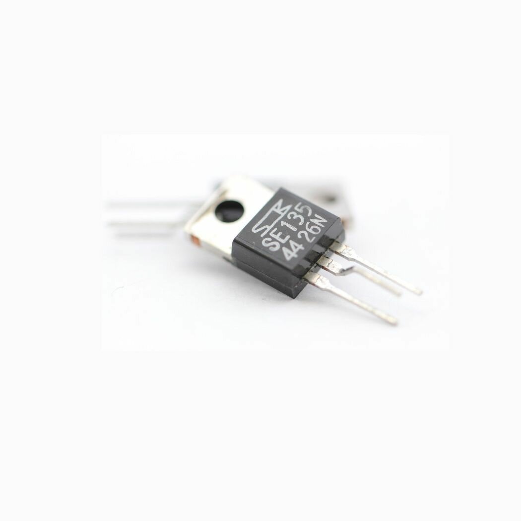 Микросхема SE135N