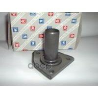 Направляющая Муфты Сцепления Citroen/Peugeot 210535 Peugeot-Citroen арт. 210535