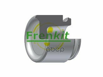 Поршень суппорта Frenkit арт. P403501