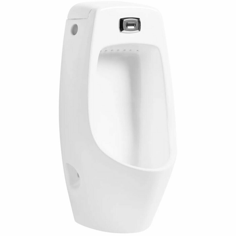 Писсуар сенсорный Gid Q9504