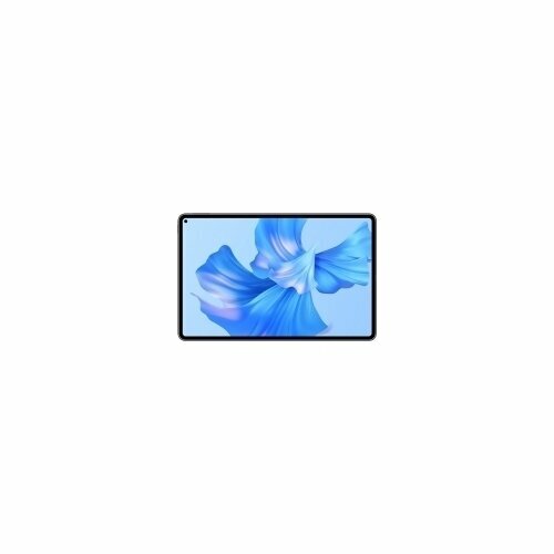 Планшет HUAWEI MatePad Pro 11 8+256GB Wi-Fi Black (GOT-W29) — купить в ...