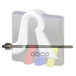 Тяга рулевая RTS арт. 92-90928