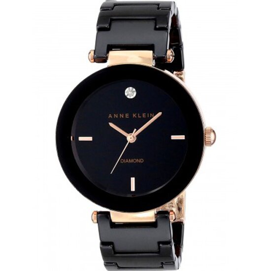 Наручные часы Diamond Ceramics