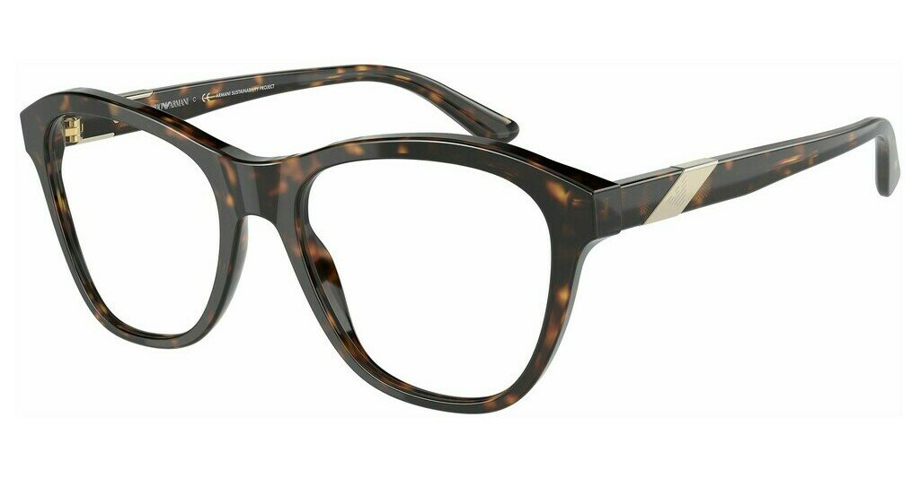 Оправы Emporio Armani EA 3195 5879 51