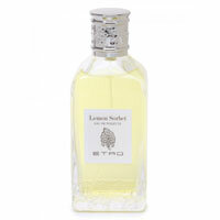 Туалетная вода Etro Lemon Sorbet 50 мл.
