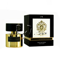 Tiziana Terenzi White Fire 100 мл. Духи