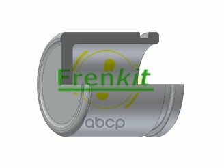 Поршень суппорта передн. (40mmx49mm) VOLVO 740 83-92/760 81-92/780 86-90/940 90-98 Frenkit арт. P404901