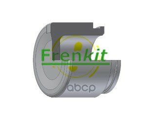 Поршень суппорта Frenkit арт. P383004