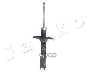 Амортизатор подвески Mitsubishi Outlander-F JAPKO арт. MJ50030