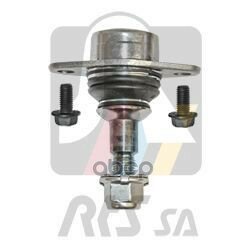 Опора шаровая RTS арт. 93-09627-056