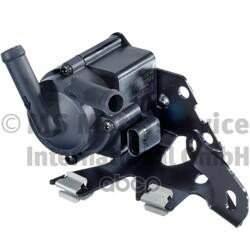 Помпа! Citroen C4/C5, Peugeot 308/508 1.6i 09> Pierburg арт. 704906040