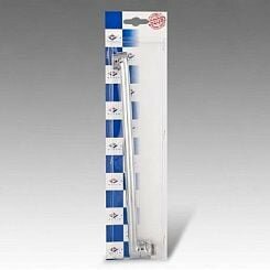 Излив Mofem 273-0108-06