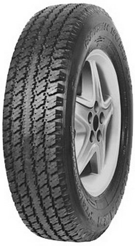 Шина Алтайшина Forward Professional А-12 185/75R16 102/102Q