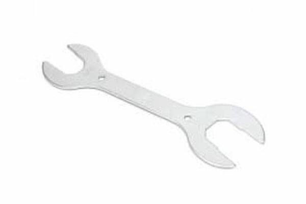 Ключ для рулевой колонки 3273310-15