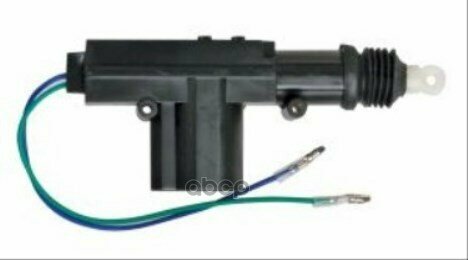 Моторчик электрический дверной STAR LINE SL2, 2 проводной StarLine 1011482 StarLine арт. 1011482