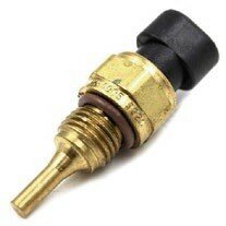 Датчик температуры ГАЗ дв. Cummins ISF 2.8 - 3.8 масла/ОЖ (ГАЗ)