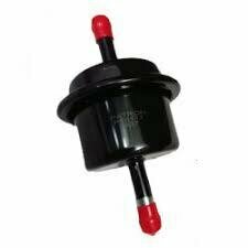 Фильтр АКПП