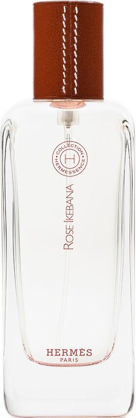 Hermessence Rose Ikebana туалетная вода 100мл
