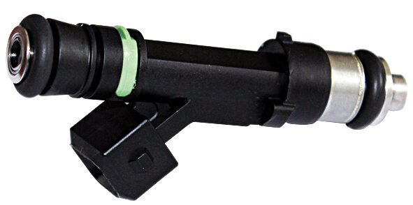 Форсунка инжекторная ВАЗ дв.1,5 8кл. (СОАТЭ)