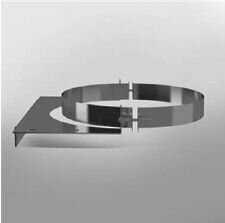 Крепление универсальное КУ D 200-210