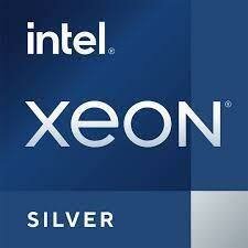 Процессор Intel Xeon 2300/30M 20C S4189 4316 CD8068904656601 S RKXH