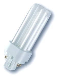 Лампа Osram 4099854122354