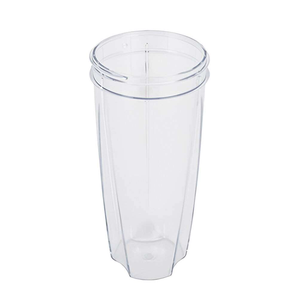 Бутылка блендера Moulinex LM91HD32 (MS-652405)