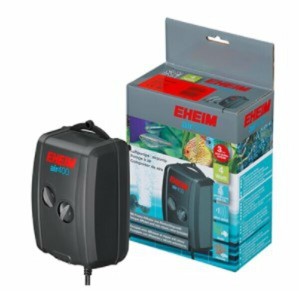 Компрессор Eheim 400