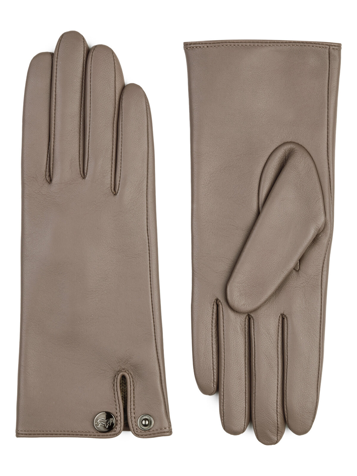 Перчатки для женщин