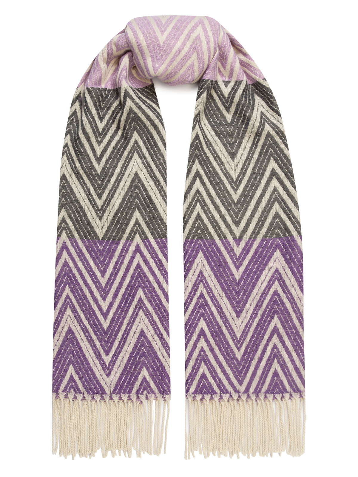 Палантин для женщин