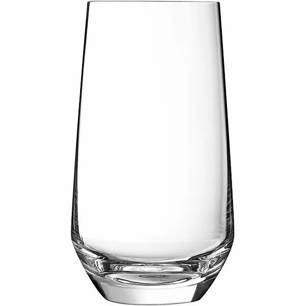 Бокал хайбол для воды и коктейлей Chef&Sommelier Lima 400 мл. / 1 шт.