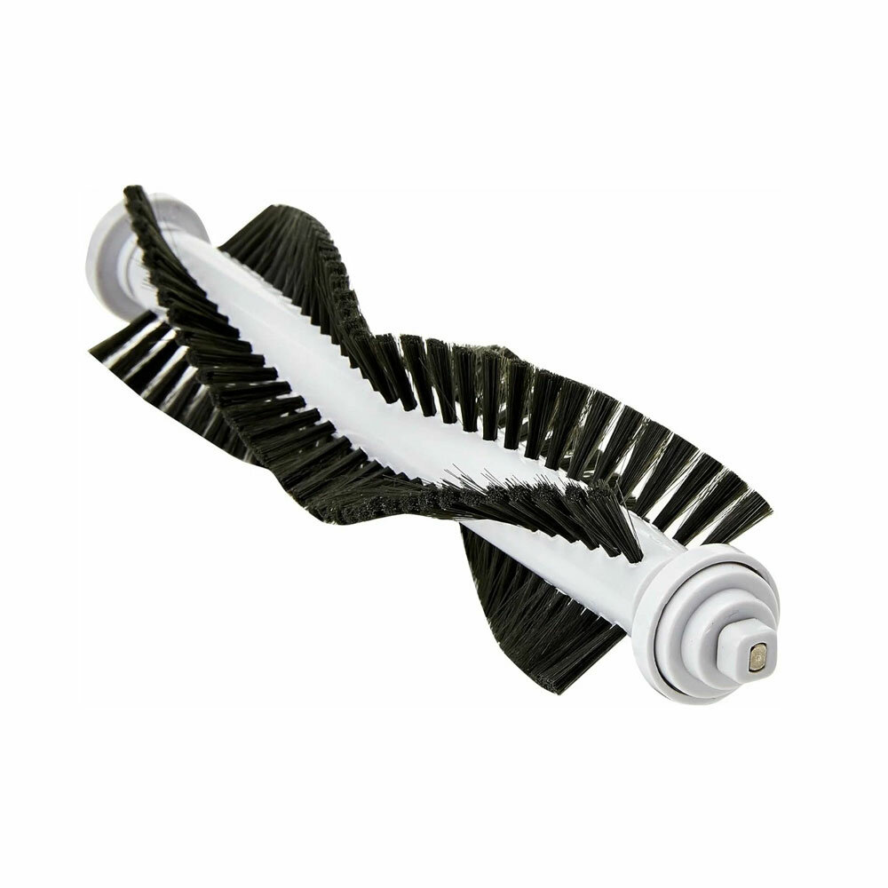 Щетка для роботов-пылесосов Tefal Serie 40 и 50 (ZR720004)