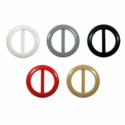 Micron MP 026 Шлевка хаки тактическая крепежная деталь для пояса и снаряжения