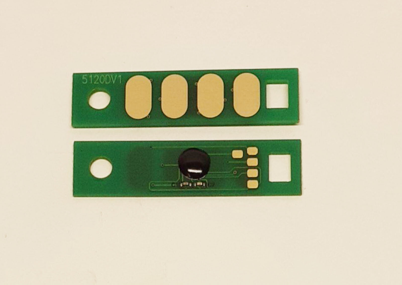 Чип DRUM Pantum DL-5120 для BP5100DN/DW/BM5100ADN/ADW/FDN/FDW, Master, 30K, для принтеров произведенных до 10.2022 включительно