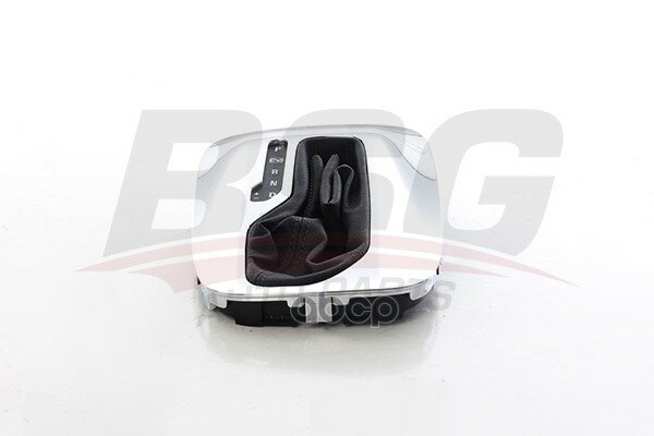 Пыльник OPEL Insignia (08-) рычага КПП BSG BSG AUTO PARTS арт. BSG65465012