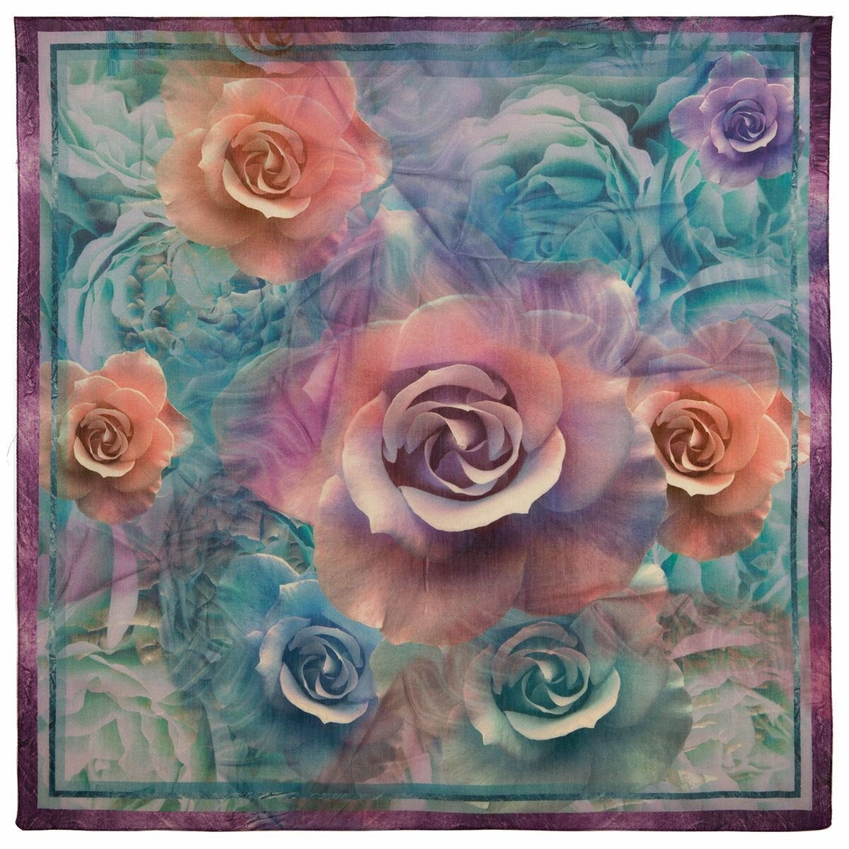 Платок для женщин