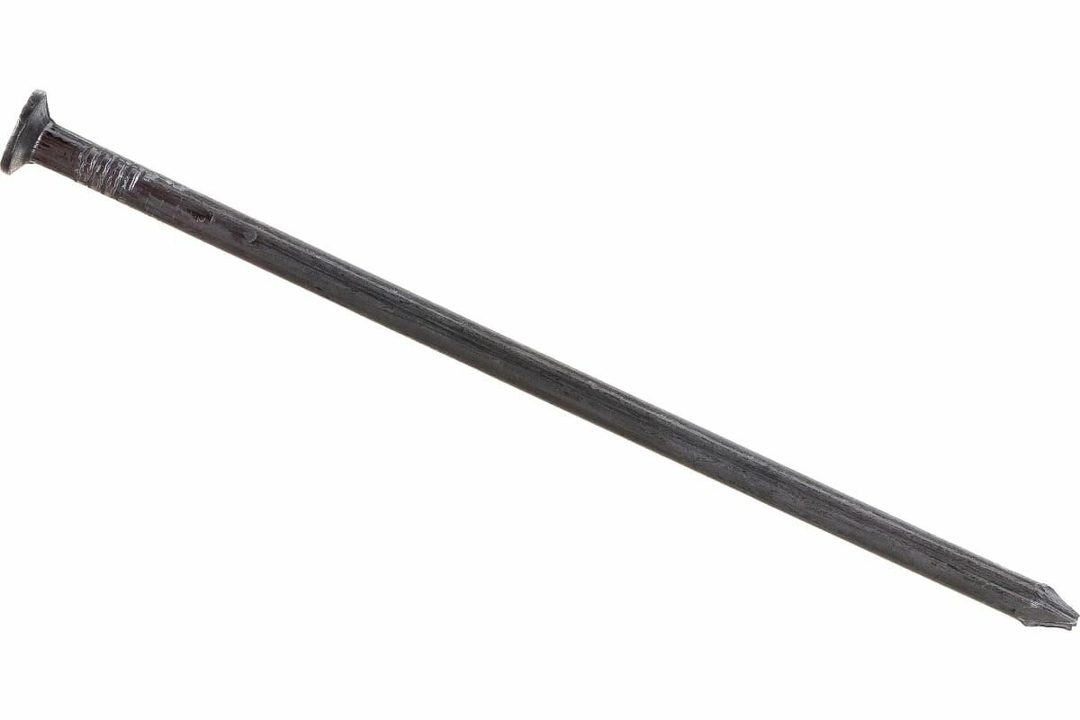 Gigant Гвозди строительные 3,0x80мм, 1кг G-323046