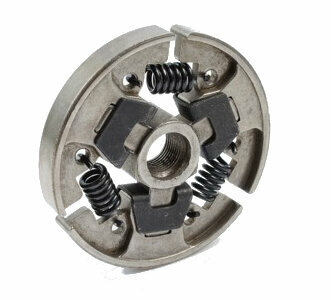 Муфта сцепления для Carver RSG-45-18К