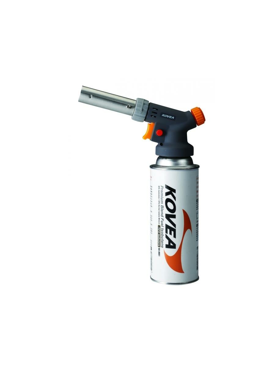 Резак газовый Kovea Auto KT-1209