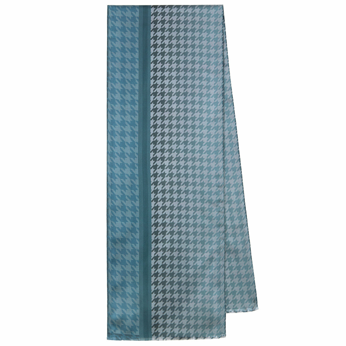 Кашне для мужчин