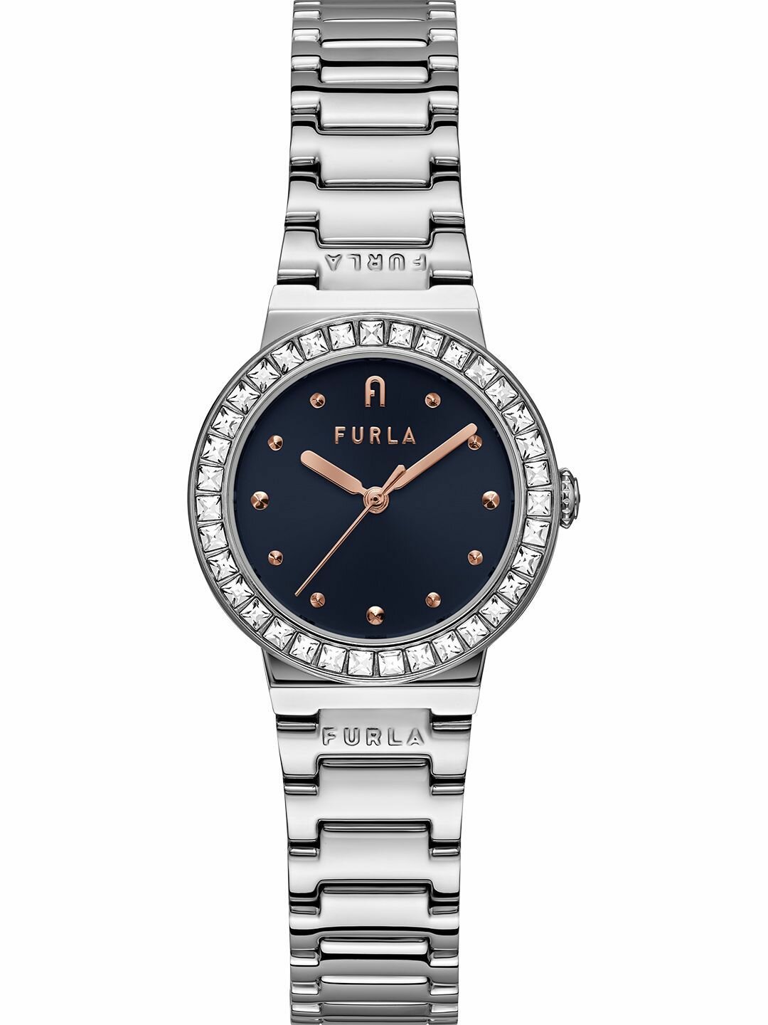 Наручные часы Basic