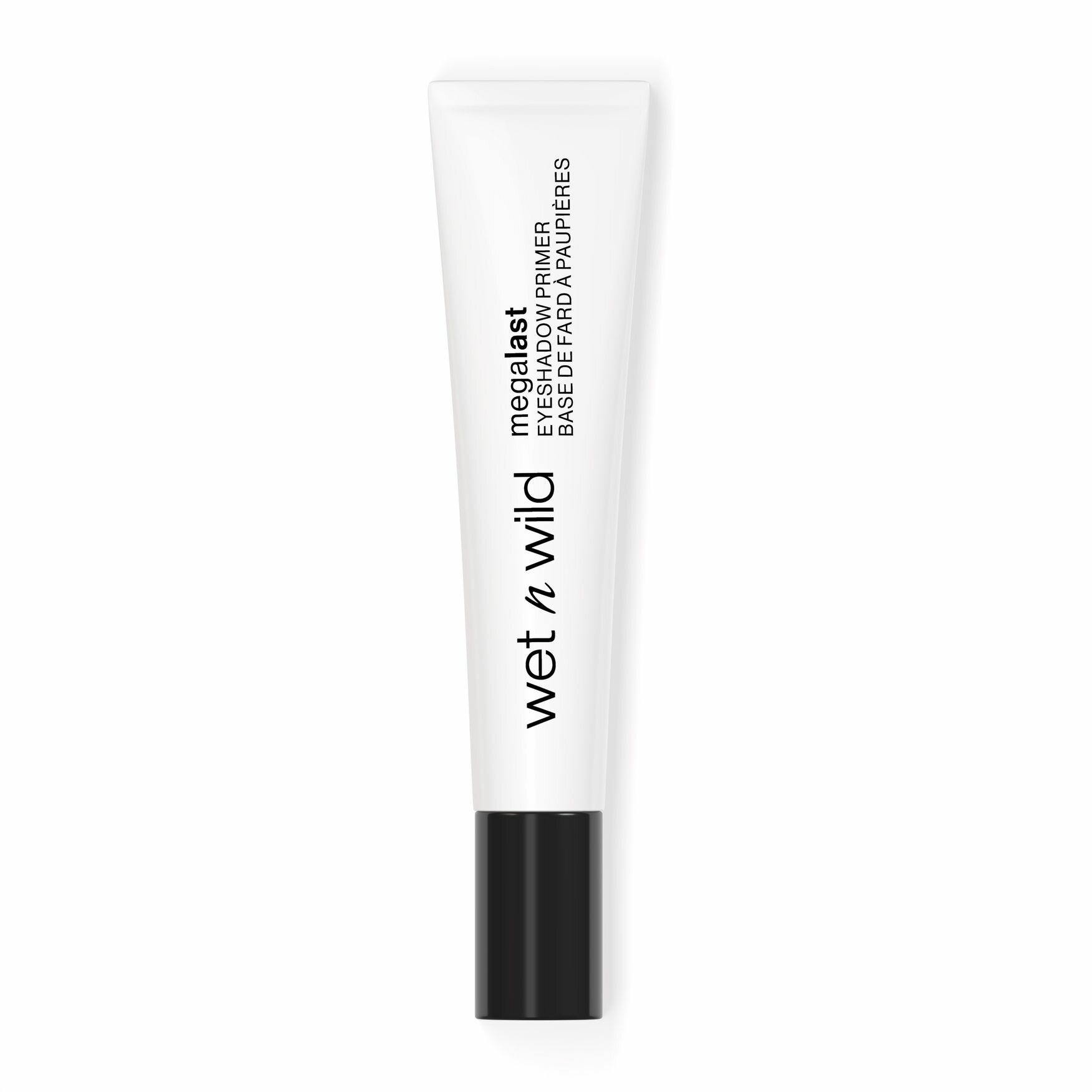 Wet n Wild Основа Для Макияжа Глаз Megalast Eyeshadow Primer Ж Товар Тон 1115561e
