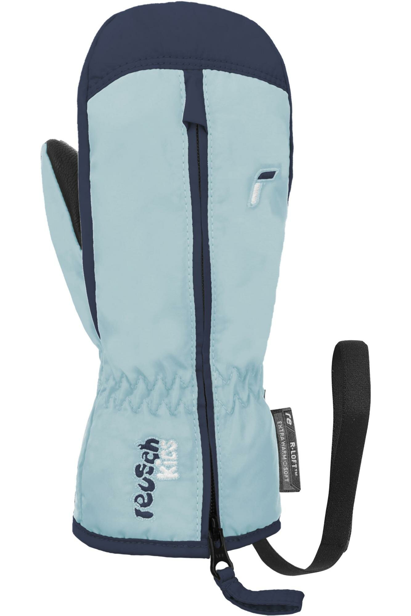 Варежки Ben для детей