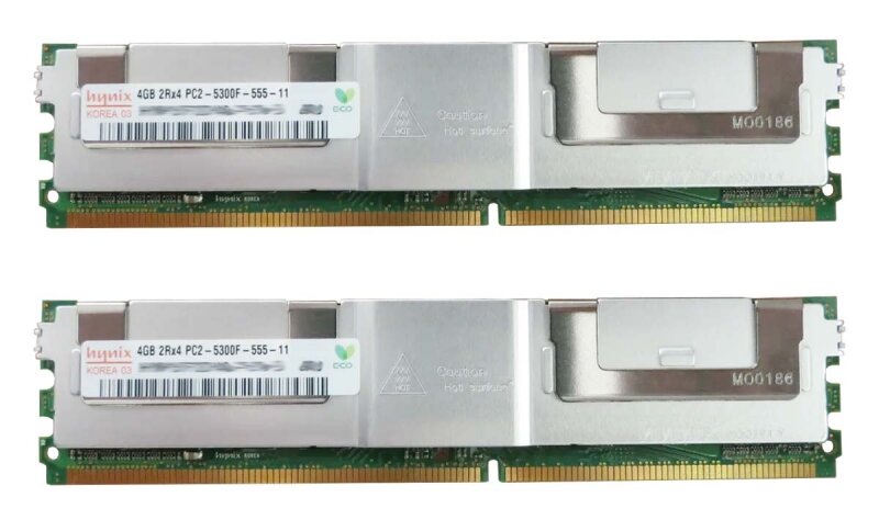 Жесткий диск Western Digital WD400BB-60DGA0 40Gb IDE 3,5" HDD